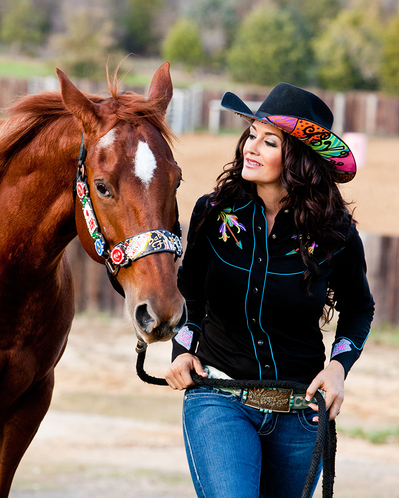 Fallon Taylor, North Texas Mean Green - NIL Profile - Opendorse