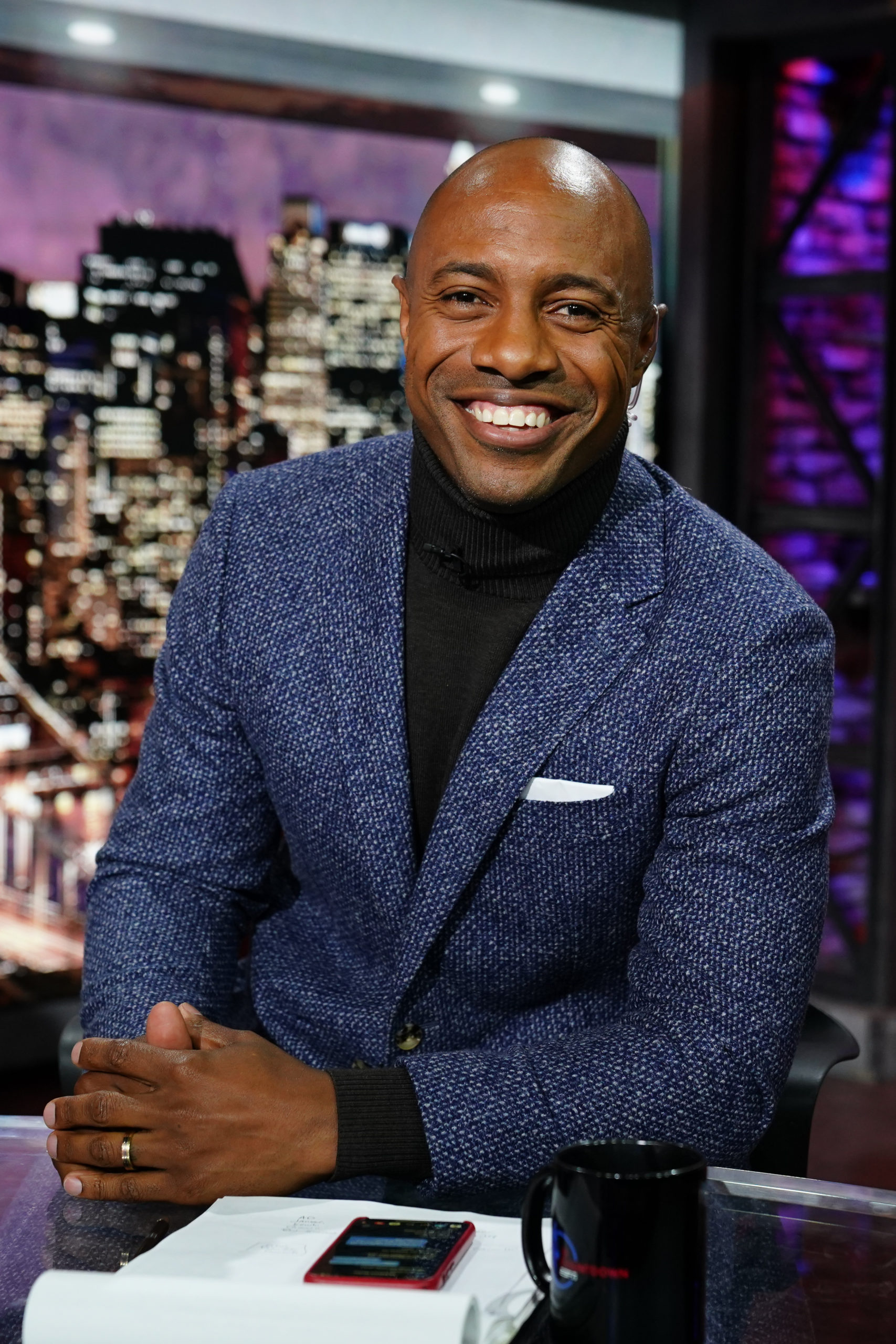 Jay Williams - NIL Profile - Opendorse