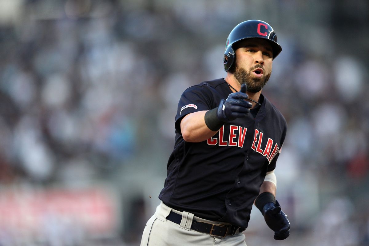 Jason Kipnis, Arizona State Sun Devils, Cleveland Guardians, Chicago ...