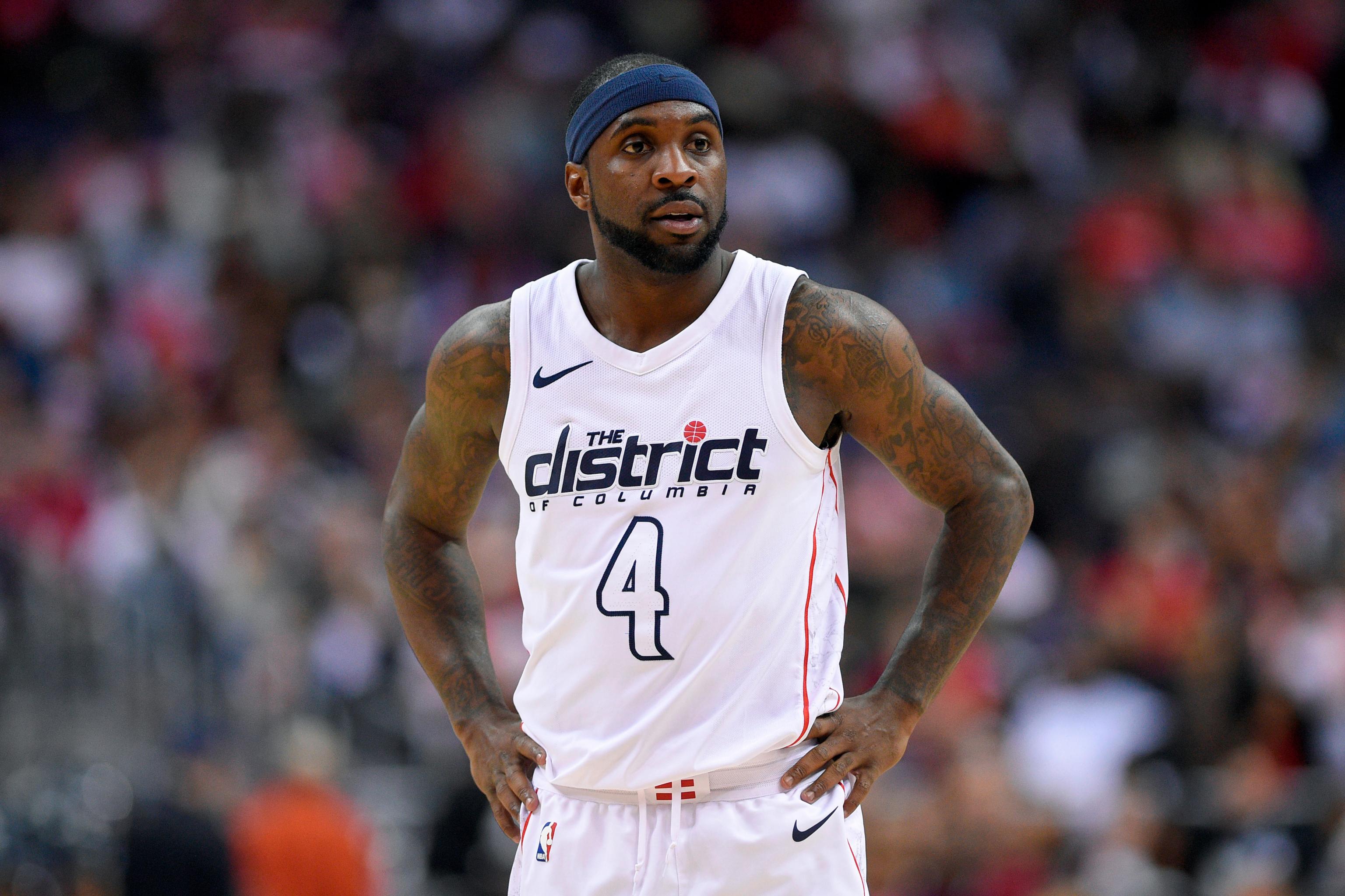 Ty Lawson, UNC Tar Heels - NIL Profile - Opendorse