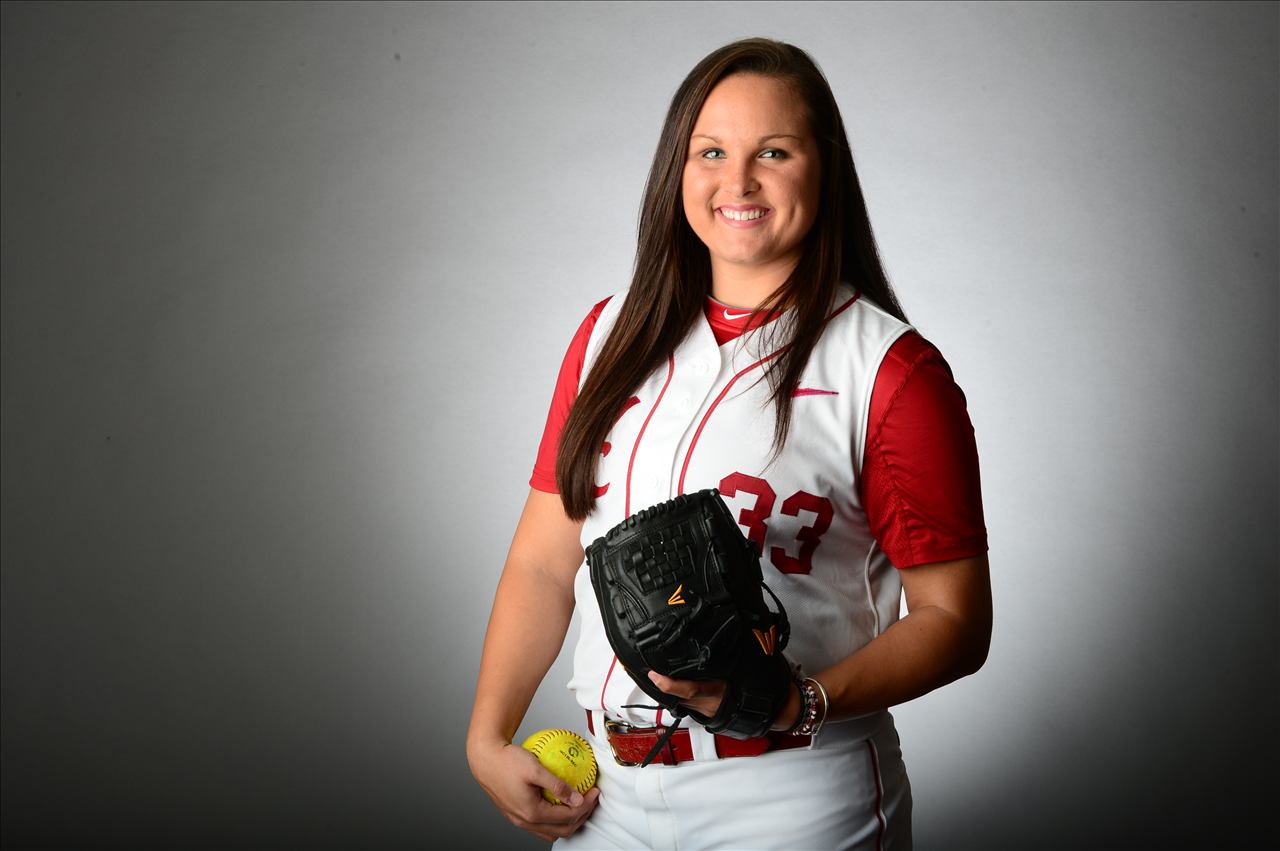 Jaclyn Traina, Alabama Crimson Tide, Scrap Yard Dawgs - NIL Profile ...
