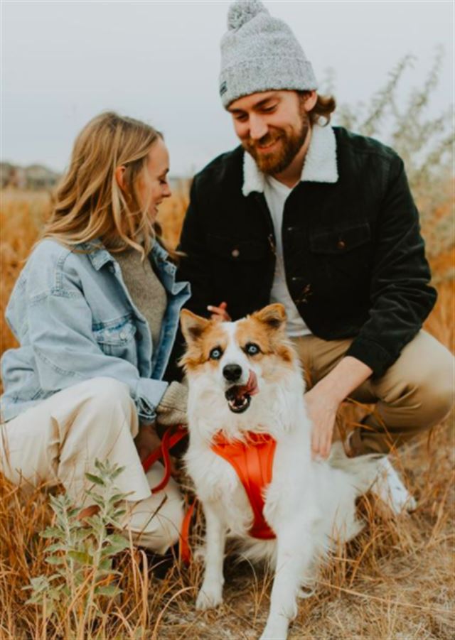 Grayson Wagner - NIL Profile - Opendorse