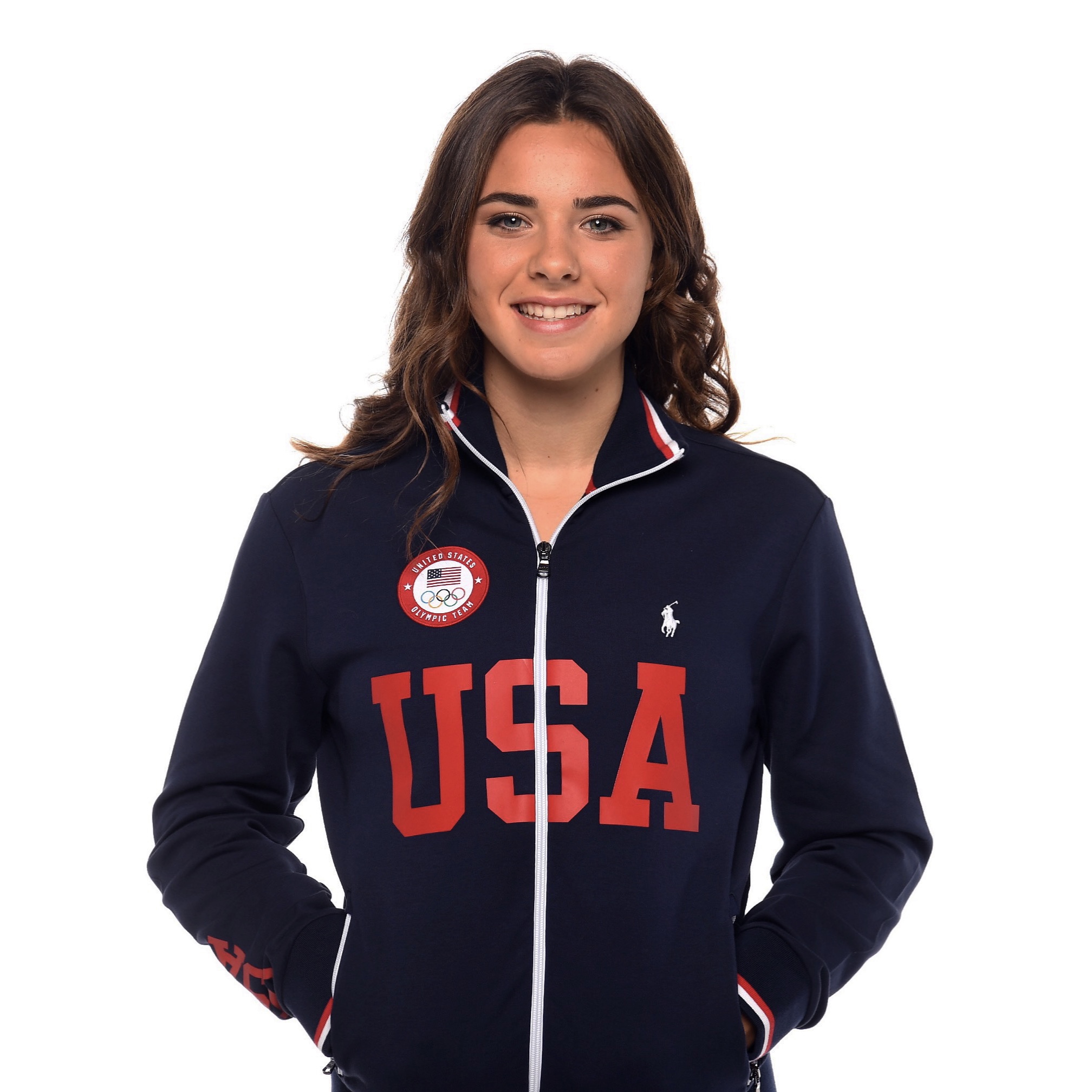 Nevin Harrison, American Canoe Association - NIL Profile - Opendorse