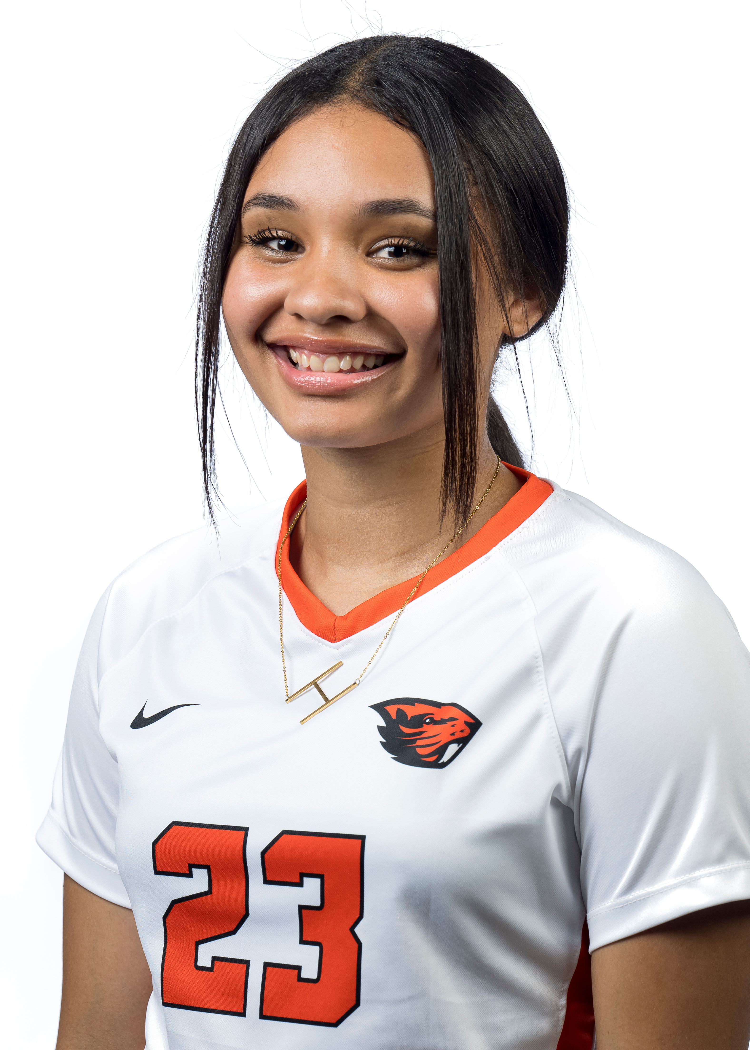 Skylar Herrera, Oregon State Beavers - NIL Profile - Opendorse