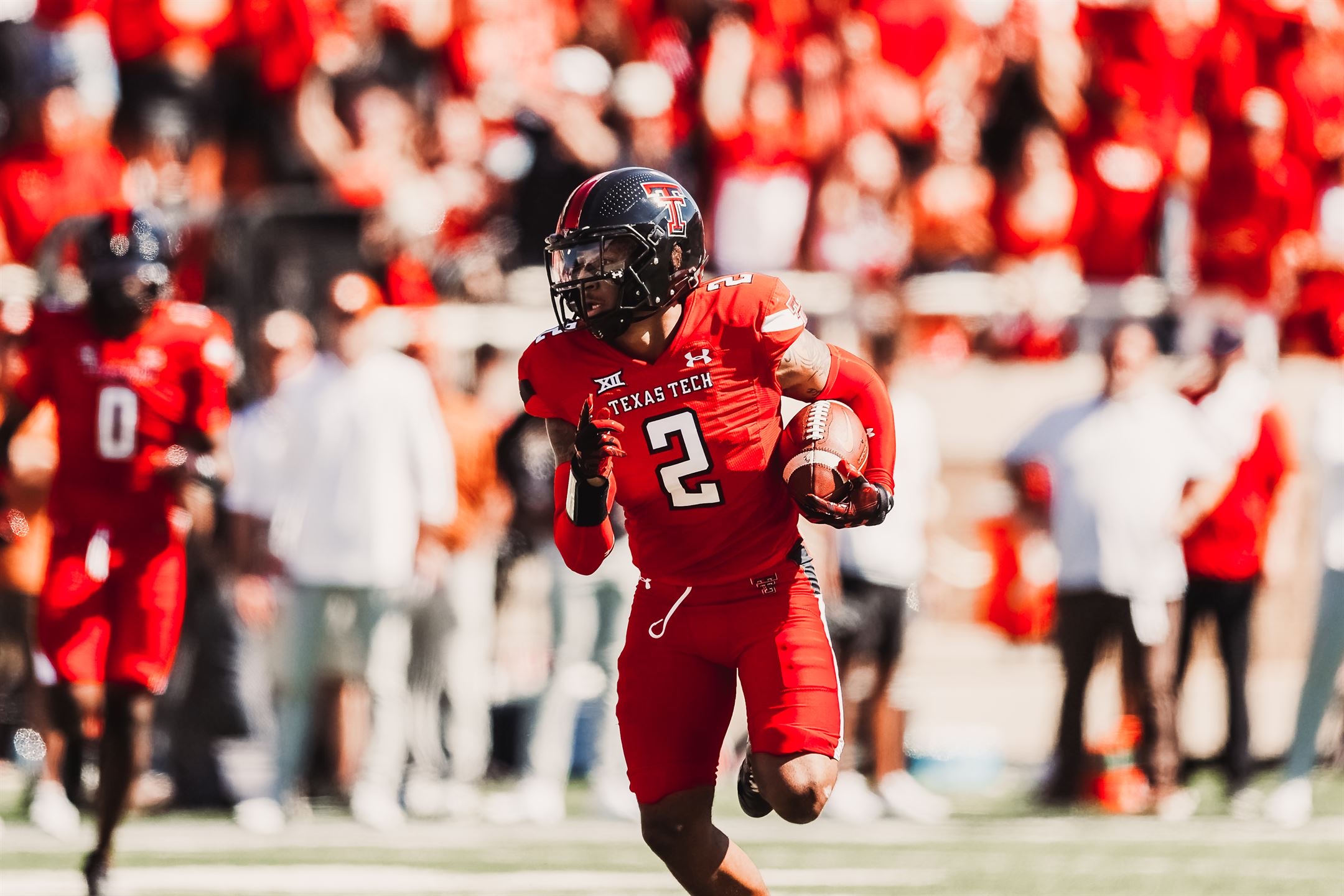 Reggie Pearson Jr, Safety, Defensive Back, Oklahoma Sooners - NIL ...