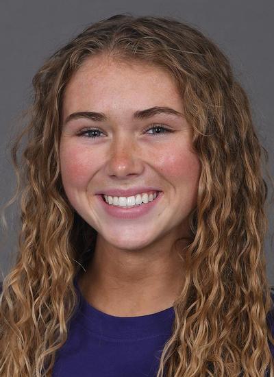 Paige Fox, Kansas State Wildcats - NIL Profile - Opendorse