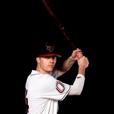 Henry Zipay Omaha Mavericks Nil Profile Opendorse