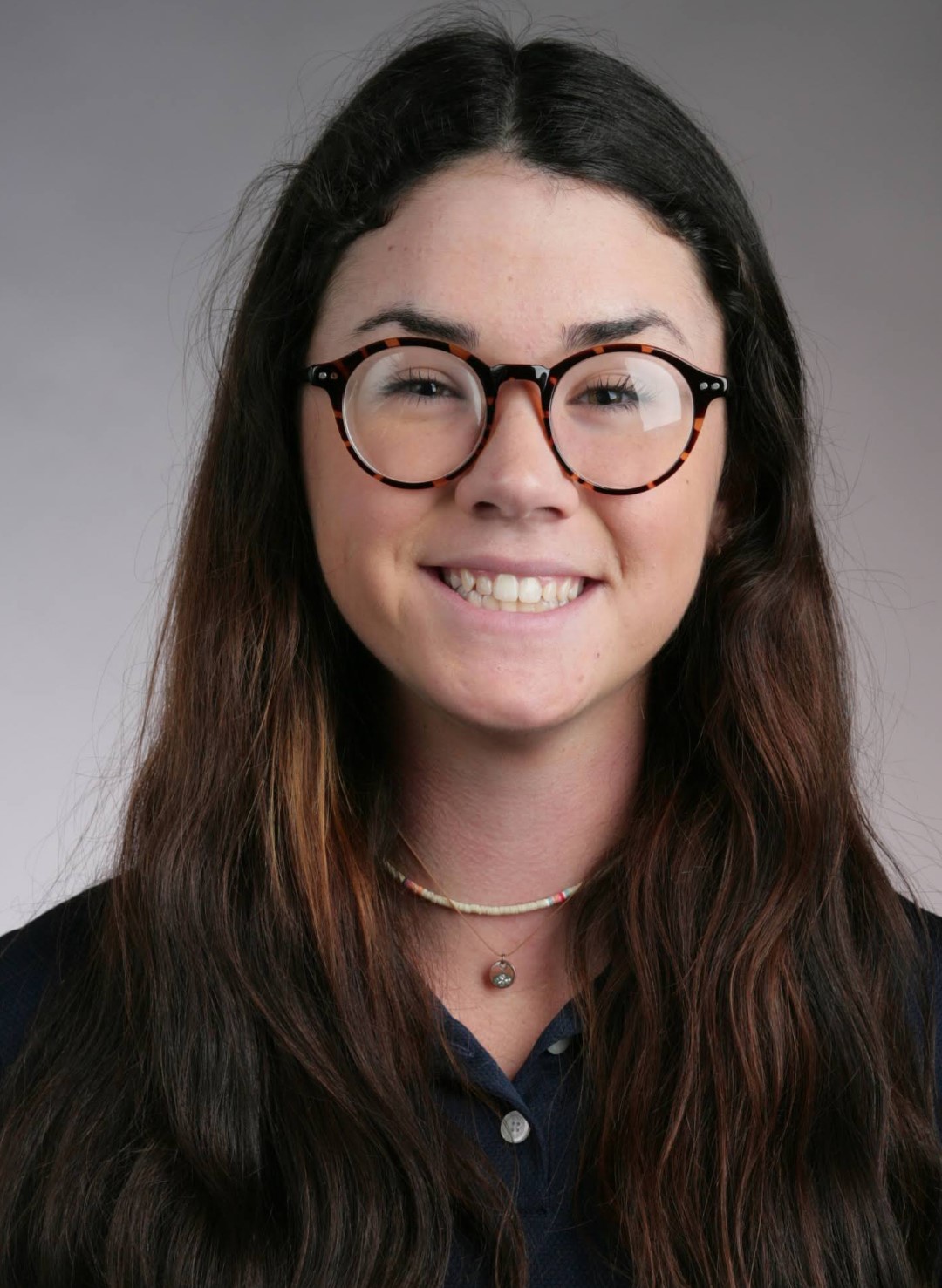 Cameron Ford, Toledo Rockets - NIL Profile - Opendorse