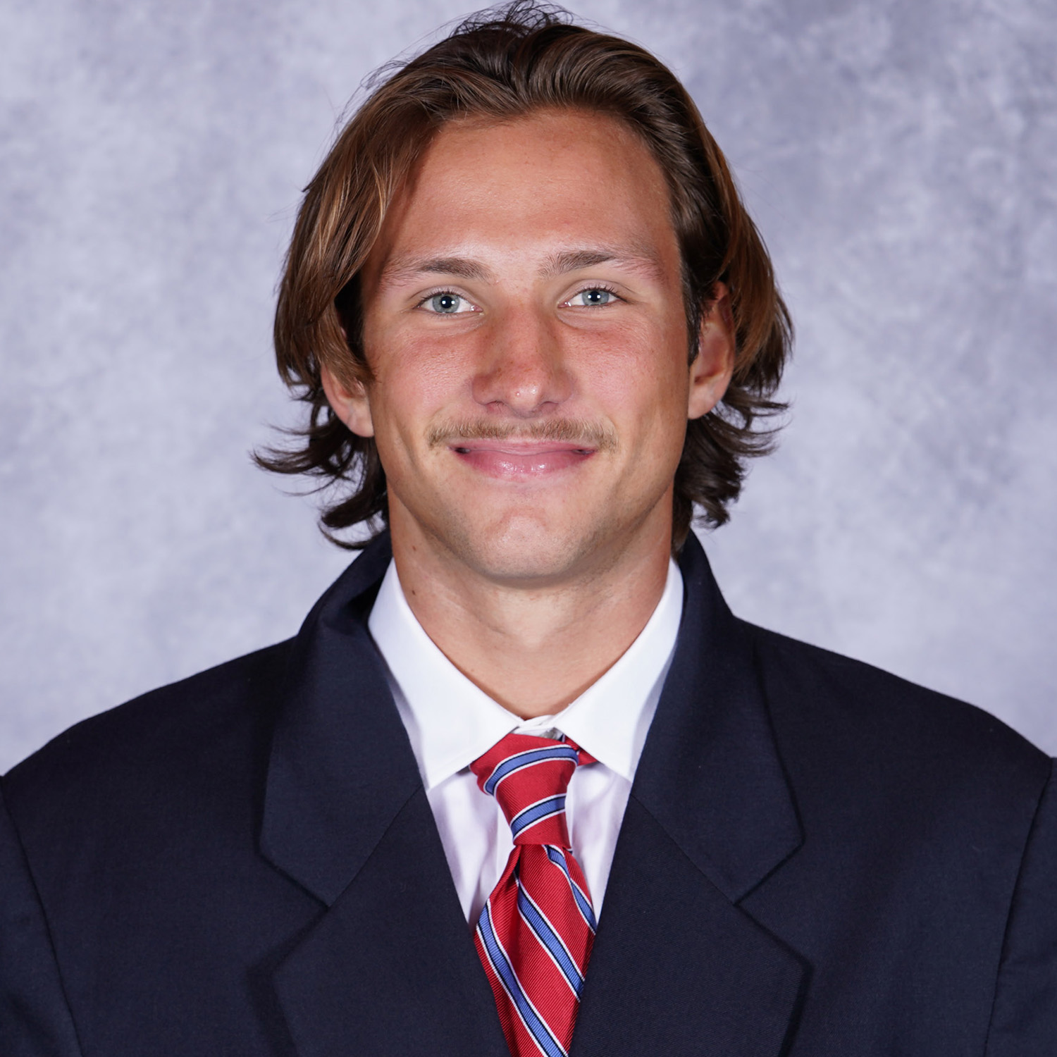 Zach Hassell Florida Atlantic Owls Nil Profile Opendorse