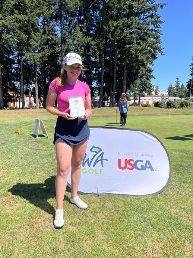 Carly Carter, Wisconsin Badgers - NIL Profile - Opendorse