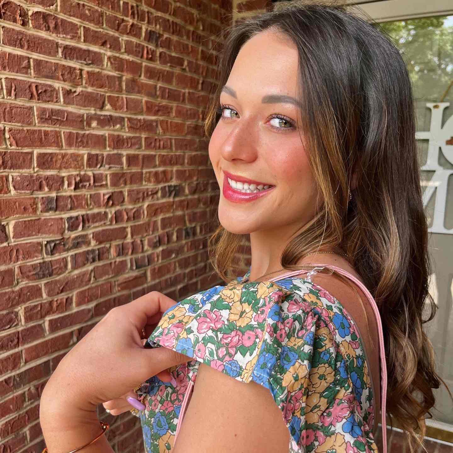 The Official Mississippi State Bulldogs Marketplace for NIL Deals ...