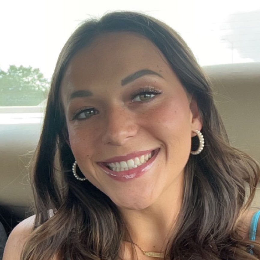 The Official Mississippi State Bulldogs Marketplace for NIL Deals ...