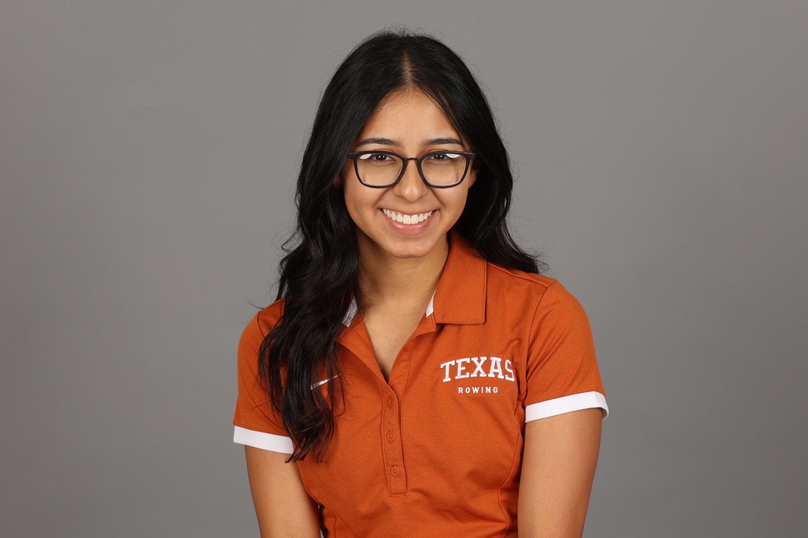 Janet Goode, Coxswaine - NIL Profile - Opendorse