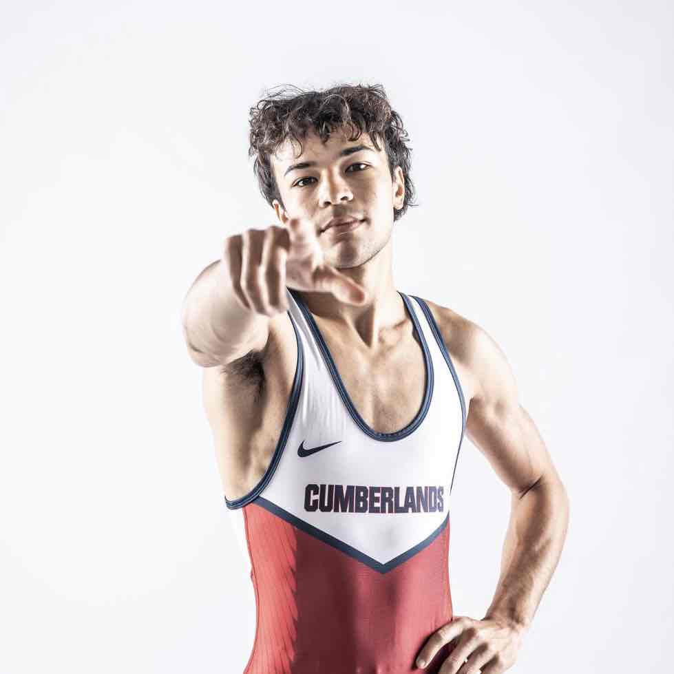 Adonis Boyd, The Cumberlands Patriots - NIL Profile - Opendorse