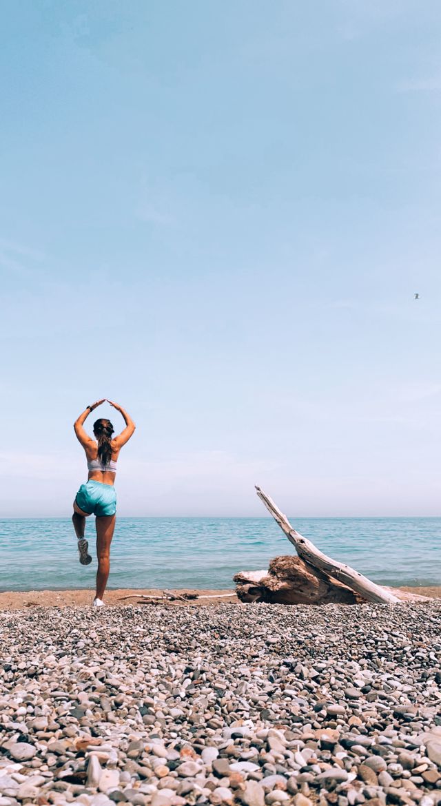 Mary Ferrito, Guard, North Carolina Wilmington Seahawks - NIL Profile ...