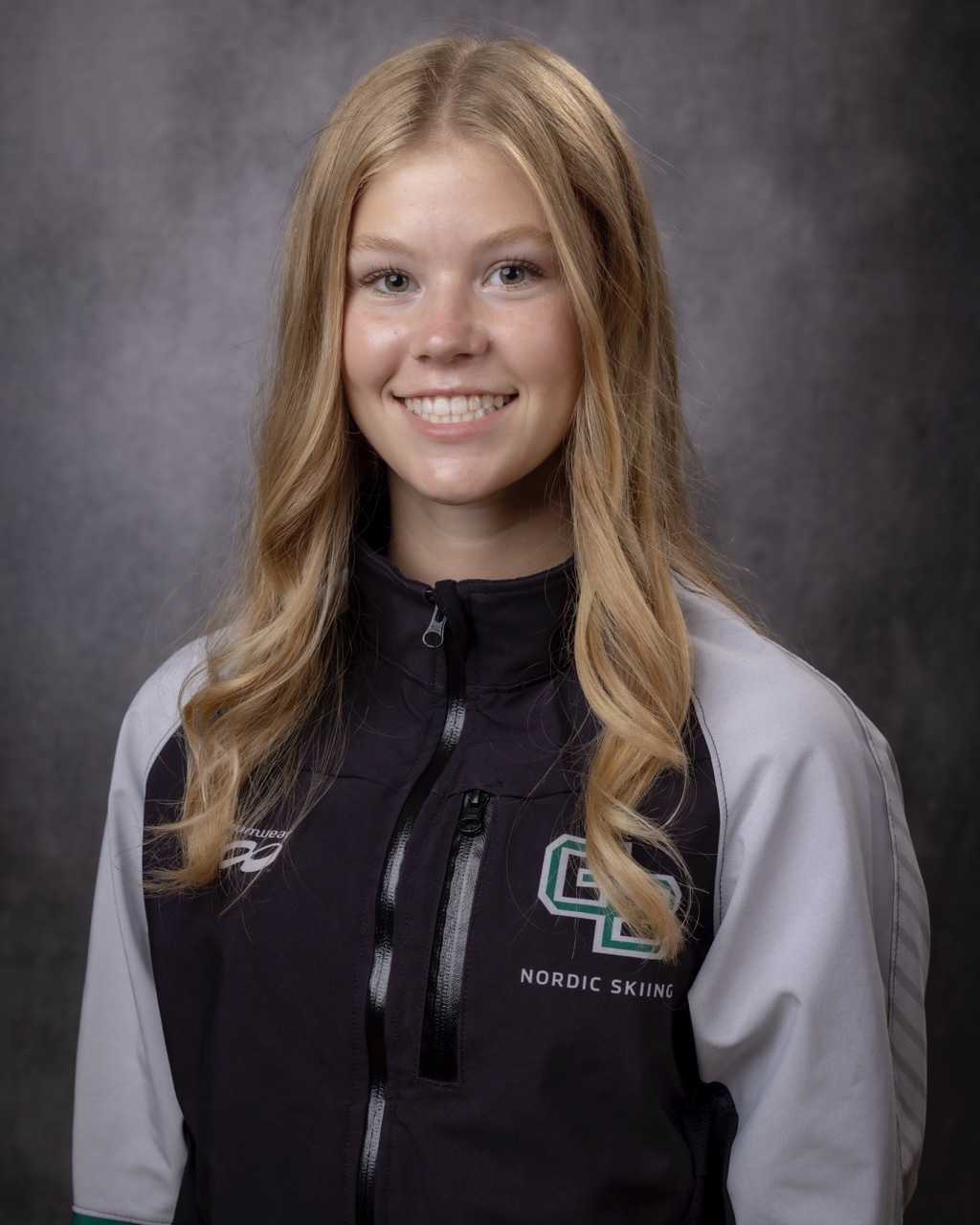 Grete Engels, Wisconsin Green Bay Phoenix, Horizon League - NIL Profile ...