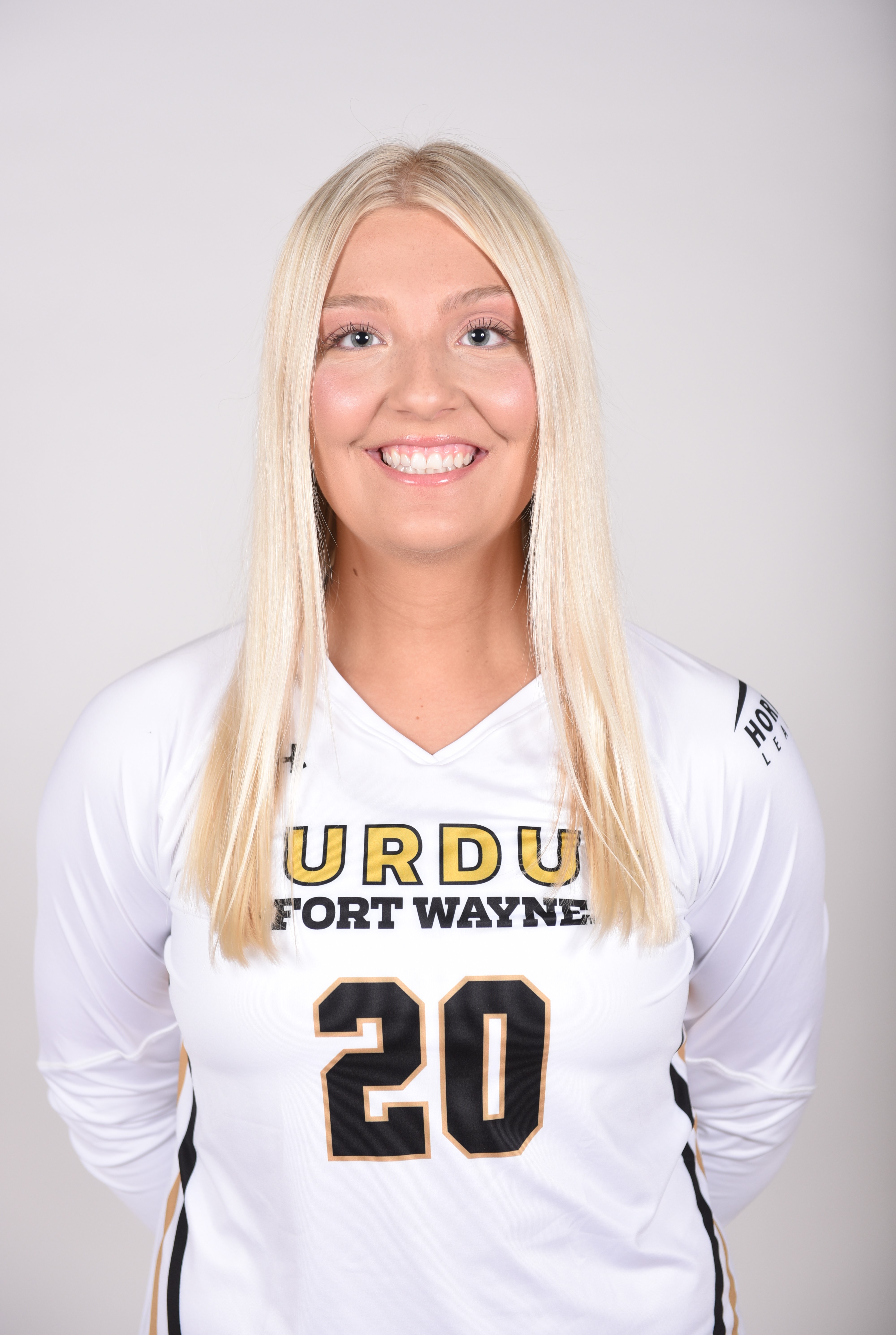 Taya Haffner, Purdue Fort Wayne Mastodons, Horizon League - NIL Profile ...