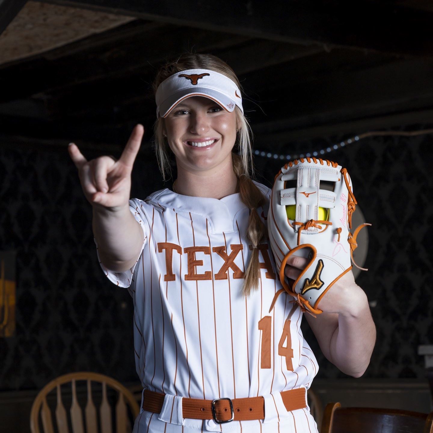 Reese Atwood, Catcher, Texas Longhorns - NIL Profile - Opendorse Reese Atwood, Catcher, Texas Longhorns - NIL Profile - Opendorse