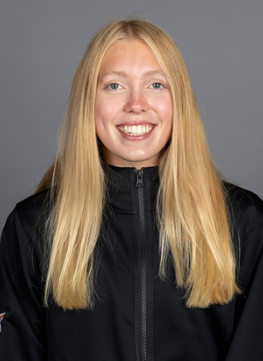 Lindsey Hosch, Texas Longhorns - NIL Profile - Opendorse