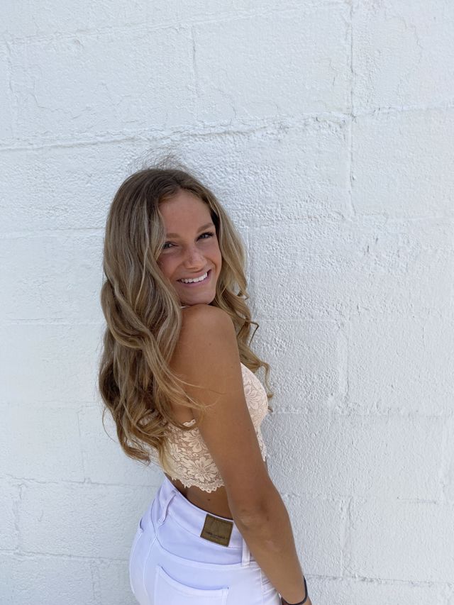 Hannah Fisher, Mid-Distance, Oakland Golden Grizzlies - NIL Profile ...