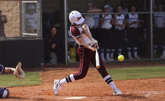 Riley Hurst, Shortstop, Campbellsville Tigers - NIL Profile - Opendorse