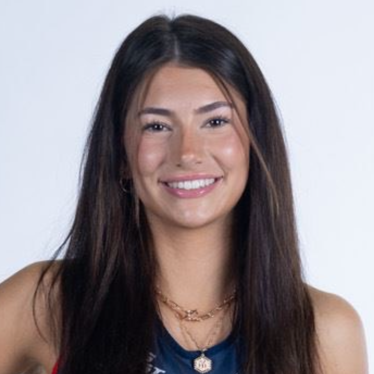 Maegan Feeney, Hurdles, Sprints - NIL Profile - Opendorse