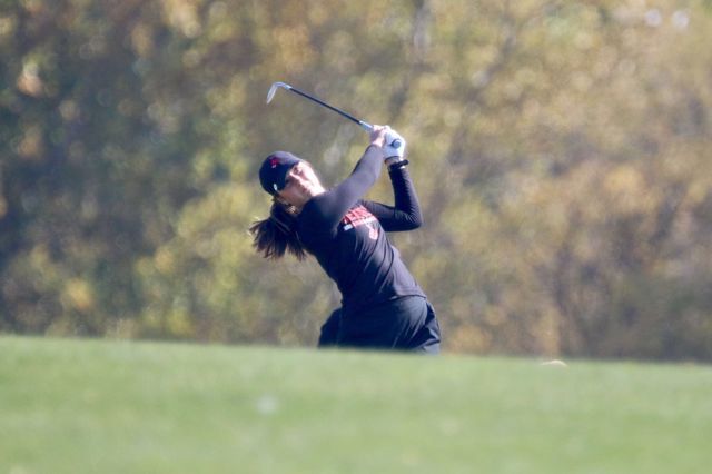 Libby Green, Central Missouri Mules & Jennies - NIL Profile - Opendorse