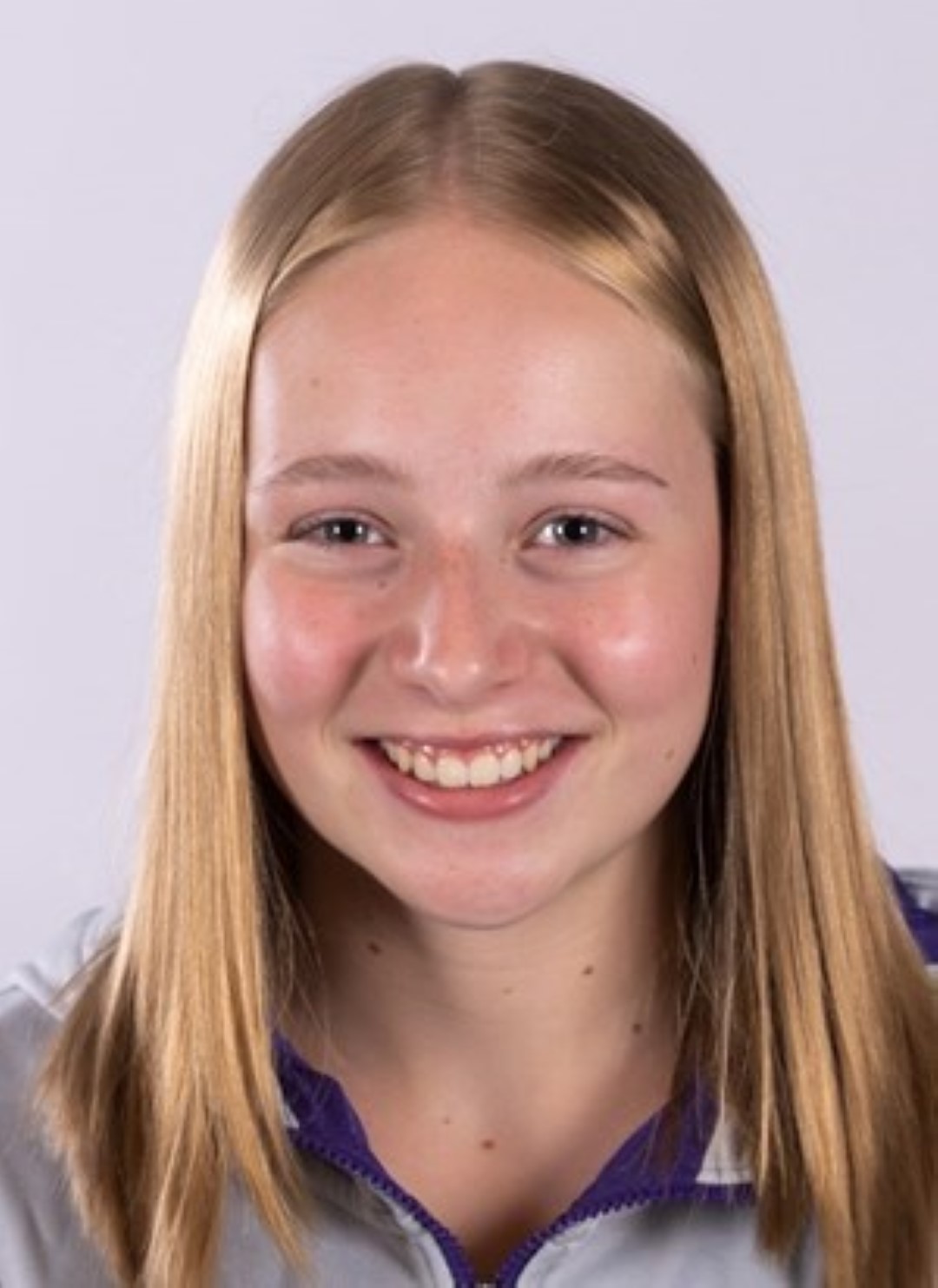 Leah Fletcher, TCU Horned Frogs - NIL Profile - Opendorse
