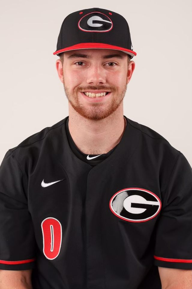 Josh Tate, Shortstop, Georgia Southern Eagles - NIL Profile - Opendorse