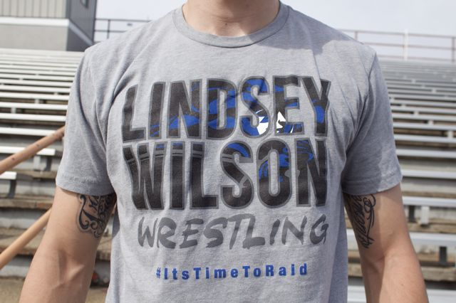 Dylan Washburn, Lindsey Wilson College Blue Raiders - NIL Profile ...