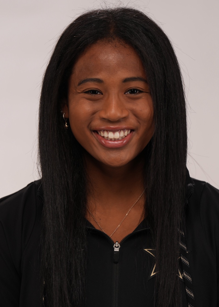 Hannah Weissman, Vanderbilt Commodores - NIL Profile - Opendorse