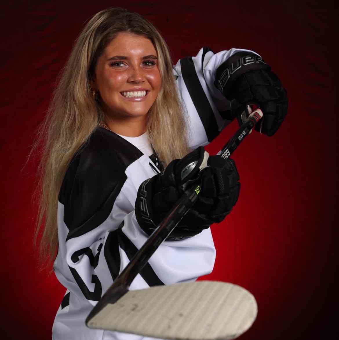 Addison Finn, Defense, Boston University Terriers - NIL Profile - Opendorse