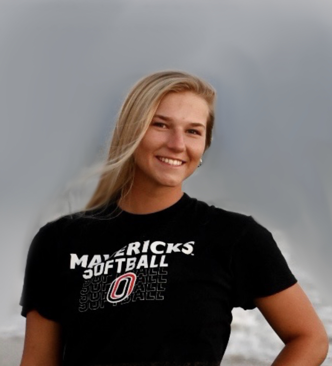 Emma Durr, Omaha Mavericks - NIL Profile - Opendorse