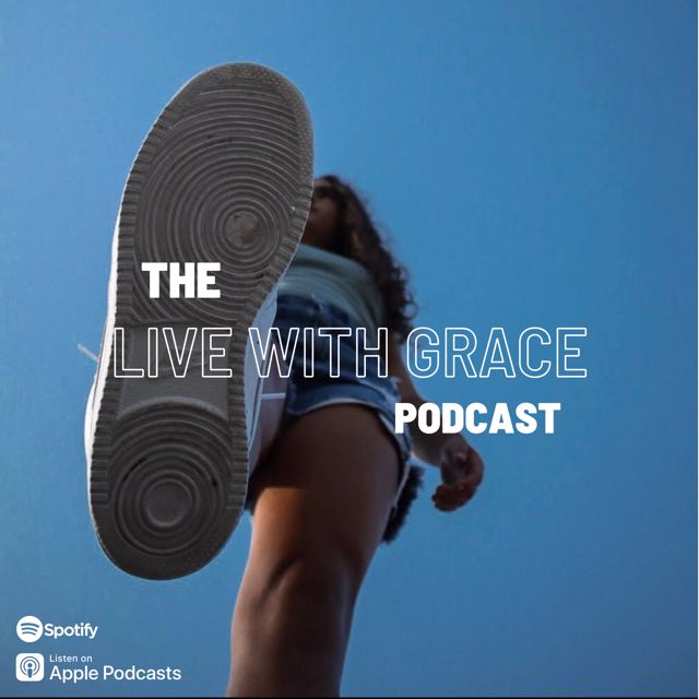 Grace Beyer, Shooting Guard - NIL Profile - Opendorse