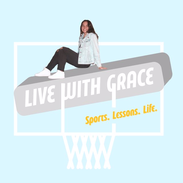 Grace Beyer, Shooting Guard - NIL Profile - Opendorse