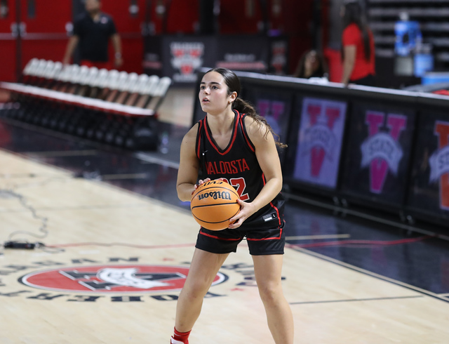 Grace Beyer, Shooting Guard - NIL Profile - Opendorse