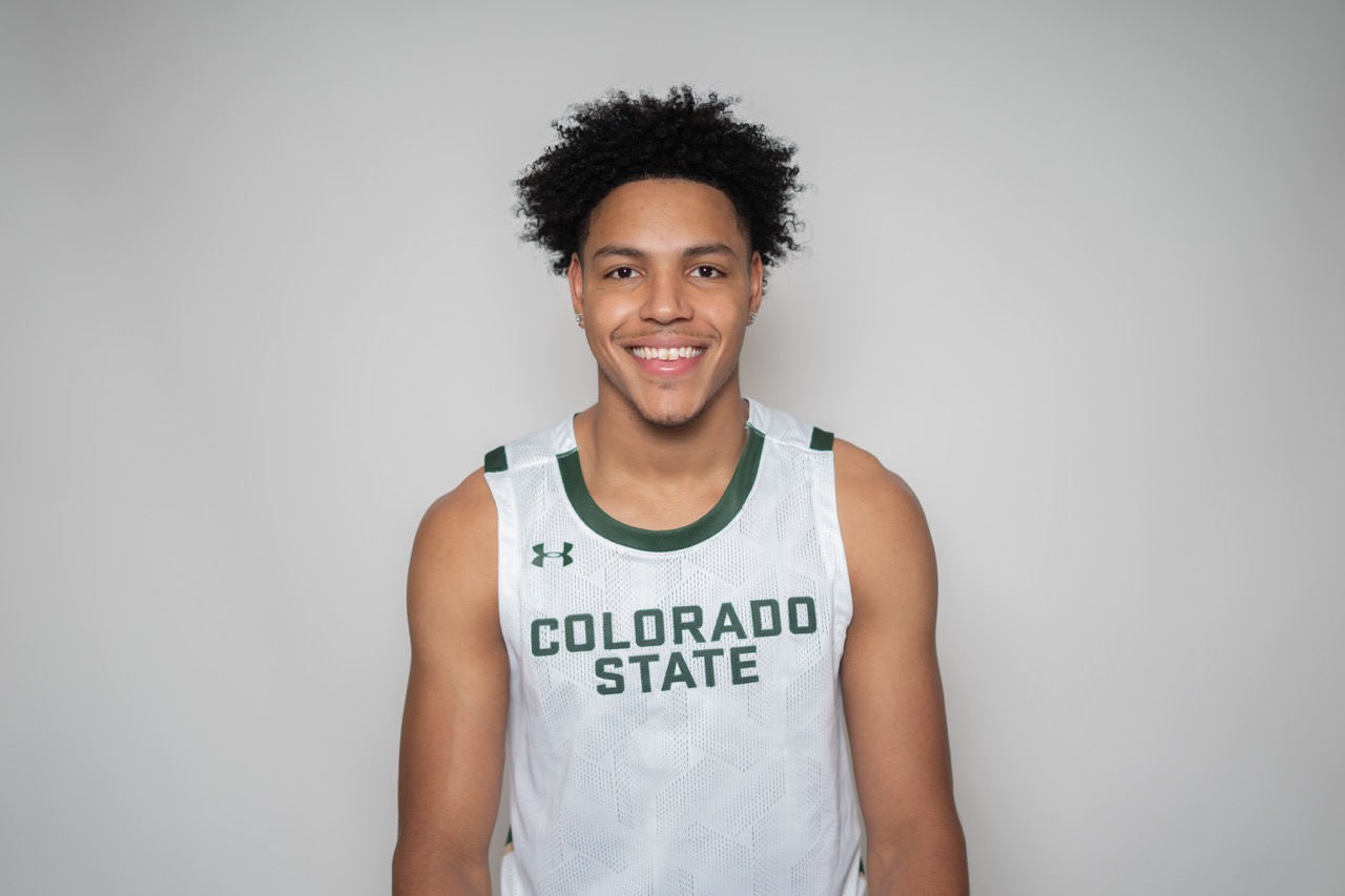 Josiah Strong - NIL Profile - Opendorse