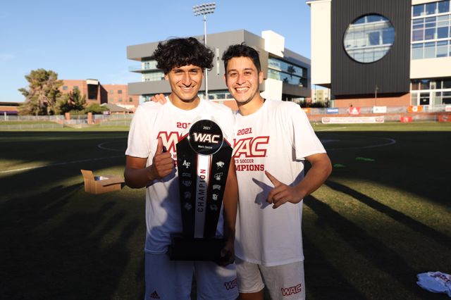 Peter Kingston, Attacker, Attacking Midfielder, Defensive Midfielder ...