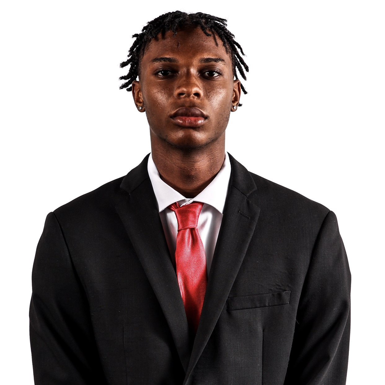 Dylan Gooden, Outside Linebacker, Maryland Terrapins - NIL Profile ...