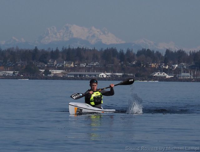 Jonas Ecker, ACA USA Canoe/Kayak - NIL Profile - Opendorse