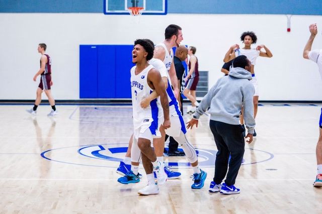 Jason Montes, Guard, Pacific Lutheran University - NIL Profile - Opendorse