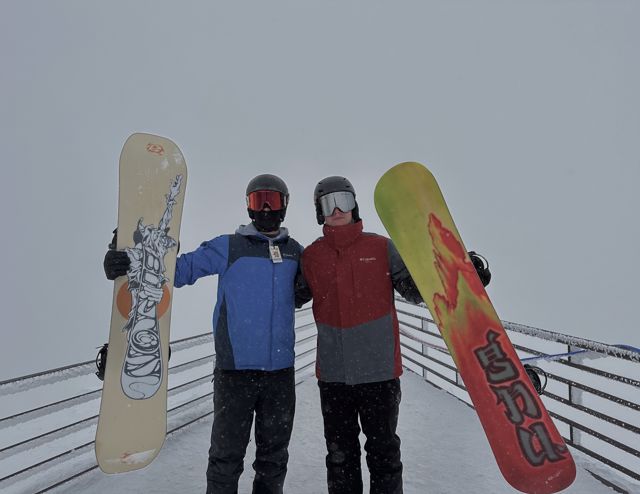 Ryder Bumgarner, Running back, Washington Huskies - NIL Profile - Opendorse