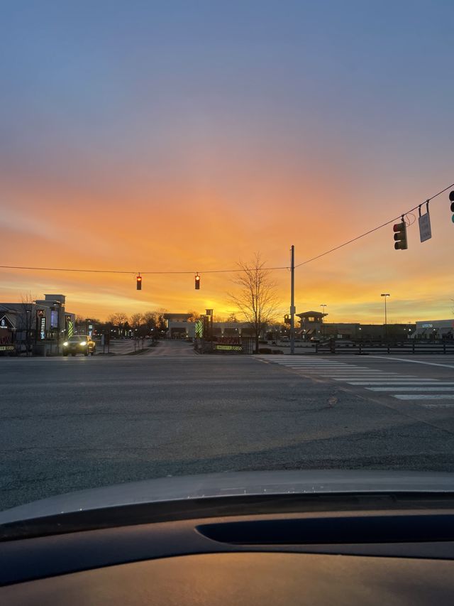 Madeline Long, Fullback, Defense, Defender, Left back, Left Wing, Right back, Horizon League ...