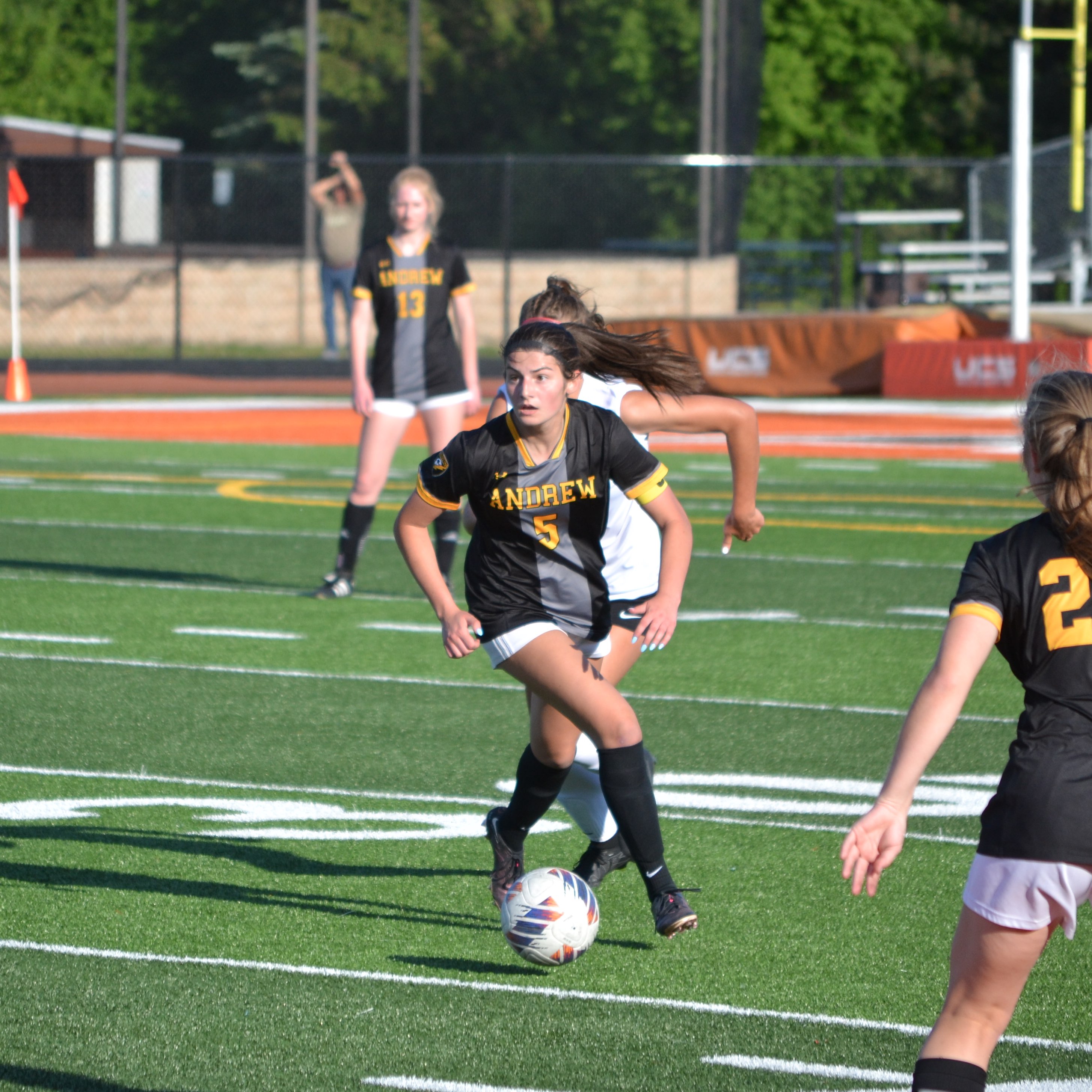 Emily Tobin, Horizon League, Indiana University–Purdue University ...