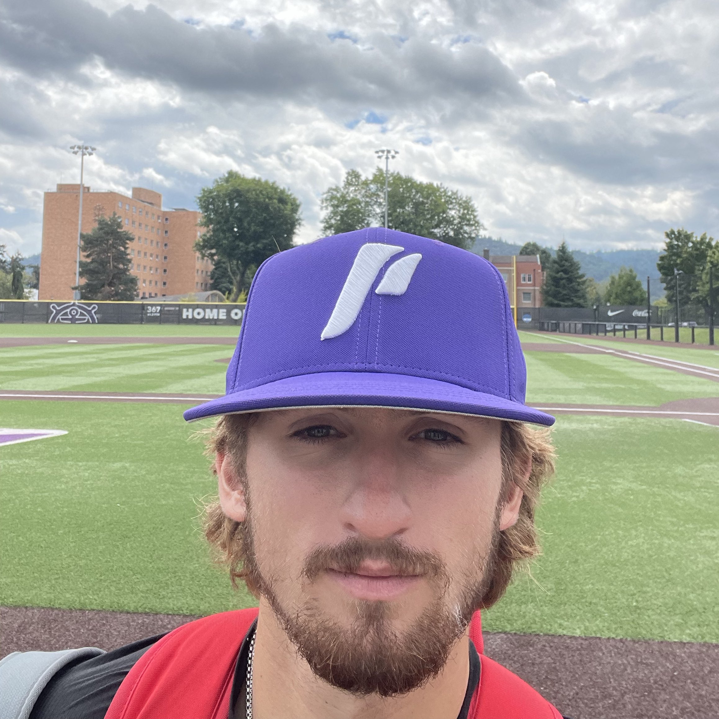 The Official Portland Pilots Marketplace for NIL Deals - Opendorse