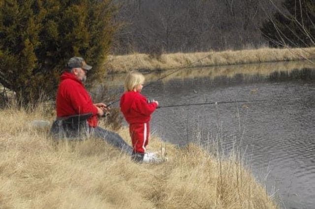 Jennifer Hinkle, Javelin, Missouri Tigers - NIL Profile - Opendorse