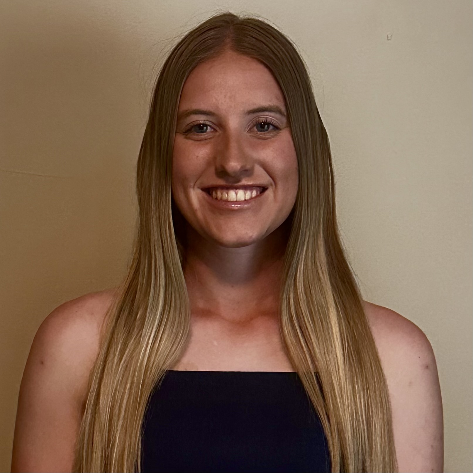 Ashley Arnold, Pitcher, Rhode Island Rams - NIL Profile - Opendorse