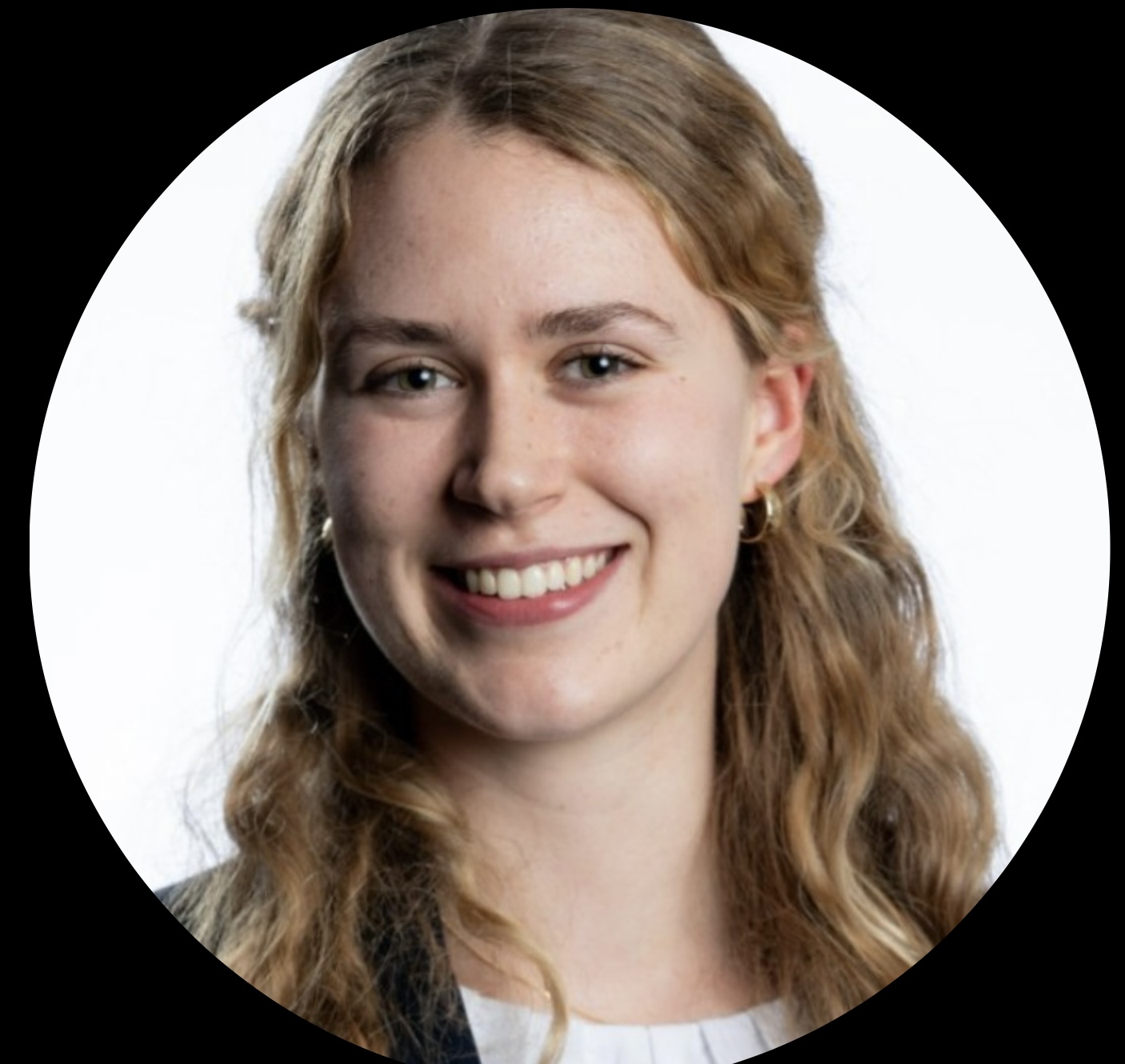 Grace Vander Griend, Washington Huskies - NIL Profile - Opendorse