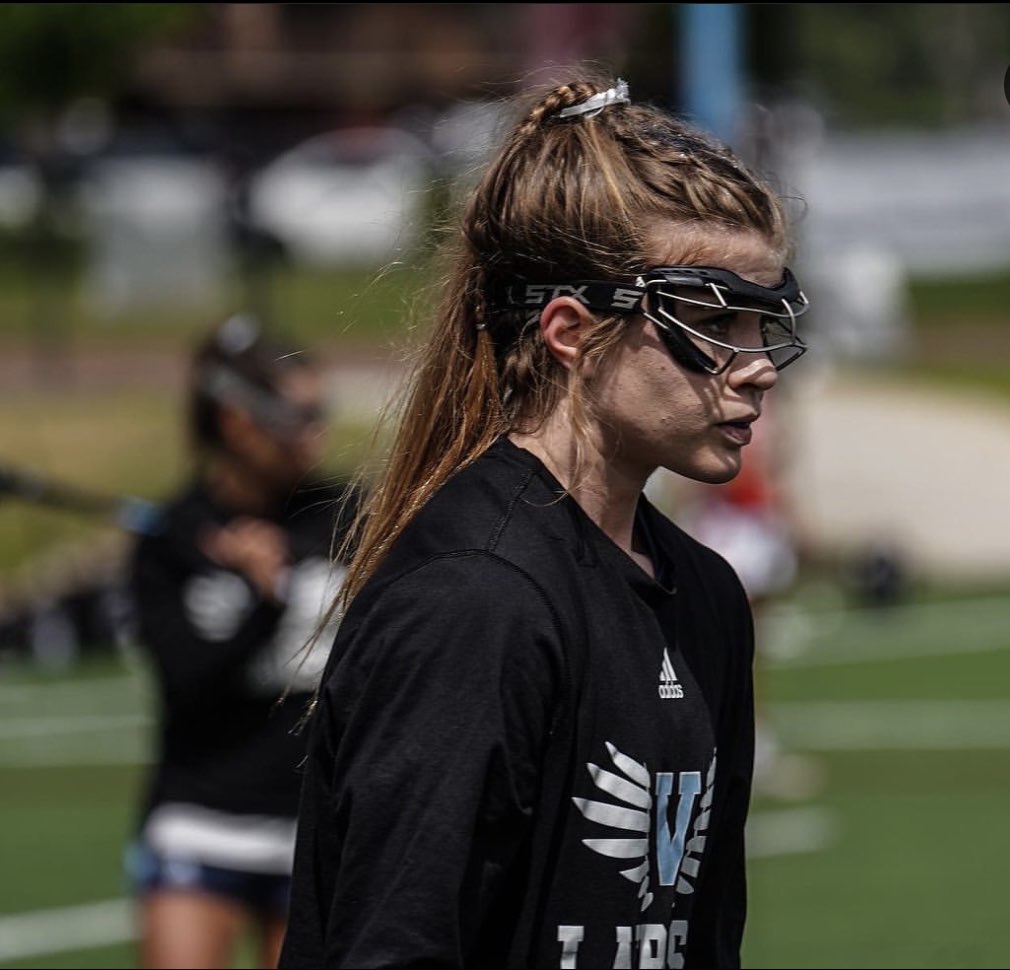 Audra Dial, Kent State Golden Flashes - NIL Profile - Opendorse