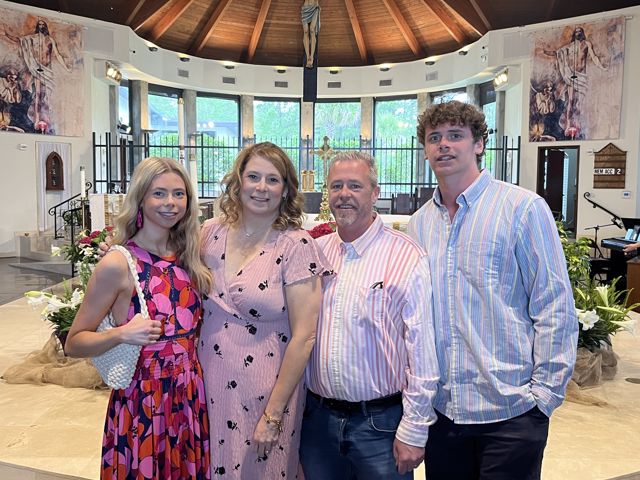 Luke Agnew, Right Handed Pitcher, Wichita State Shockers - NIL Profile ...